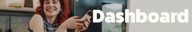 databonds - Get more value from your shopping