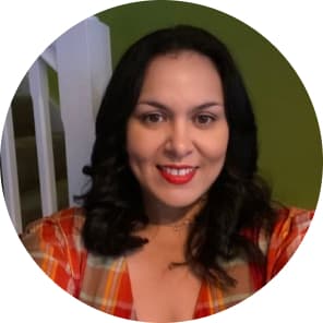 databonds - Get more value from your shopping