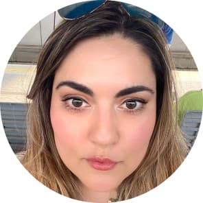 databonds - Get more value from your shopping